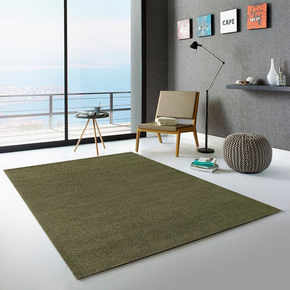 Commercial Strength Carpet Cleaner Chemical For Deep Cleaning