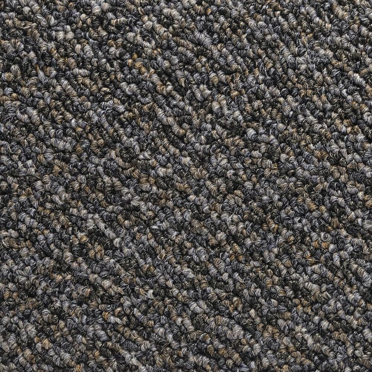 Industrial Strength Carpet Cleaning Chemical For Steam Cleaning