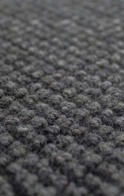 Commercial Strength Carpet Cleaner Chemical For Deep Cleaning